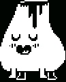 Vulkin | Wikia Undertale | Fandom