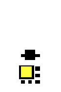 Telefon Komórkowy | Undertale Wiki | Fandom