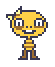 Monster Kid | Undertale Wiki | Fandom