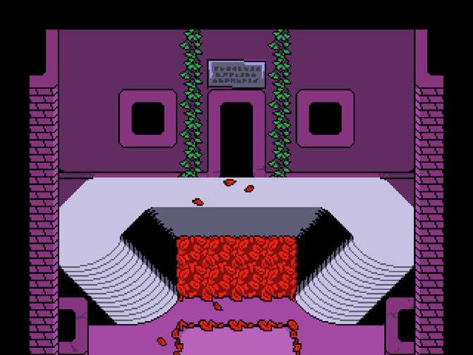 Undertale Wiki | Fandom