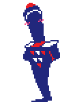 Майк | Undertale Вики | Fandom
