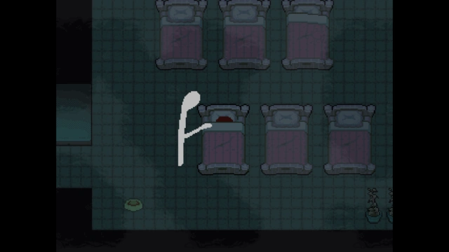 Amalgamates | Wikia Undertale | Fandom