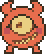 Snowdin/NPC | Undertale Wiki | Fandom