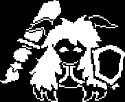 Abberant | Undertale Wiki | Fandom