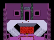 SAVE Point | Wikia Undertale | Fandom