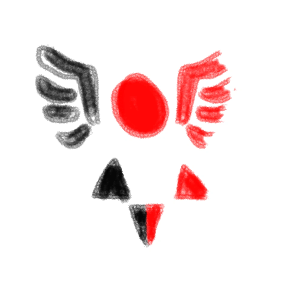 Блог участника:Floster.Ley/UnderDetermination | Undertale Вики | Fandom