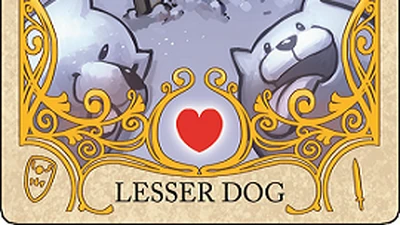 Discuss Everything About Undertale Wiki | Fandom