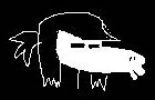 Susie | Undertale Wiki | Fandom