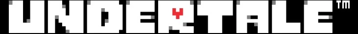 Undertale | Undertale Wiki | Fandom