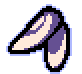 Ballet Shoes | Undertale Wiki | Fandom