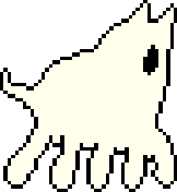 Endogeny | Undertale Wiki | Fandom