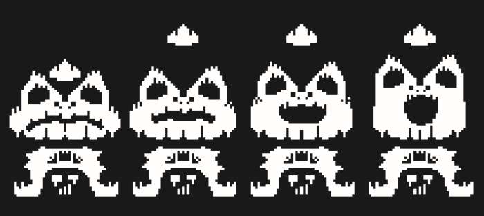 Final Froggit | Undertale Wiki | Fandom