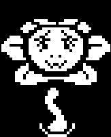 Flowey | Wikia Undertale | Fandom