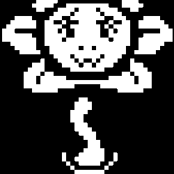 Gifs Y Undertale Por SANS FlipAnim