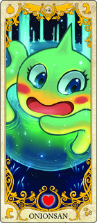 Waterfall NPCs | Undertale Wiki | Fandom