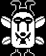 Category:Enemies | Undertale Wiki | Fandom