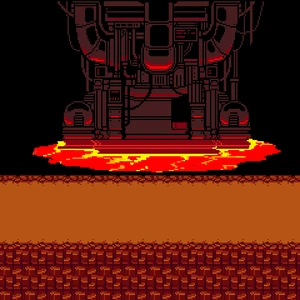 Discuss Everything About Undertale Wiki | Fandom