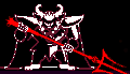 Delta Rune | Undertale Wiki | Fandom