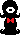 PNJs/MTT Hôtel | Wiki Undertale | Fandom