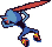 Андайн/Галерея | Undertale Вики | Fandom