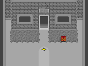 New Home | Undertale Wiki | Fandom
