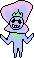 Hotland NPCs | Undertale Wiki | Fandom