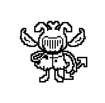 Whimsalot | Wikia Undertale | Fandom