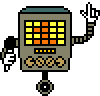 Mettaton | Undertale Wiki | Fandom