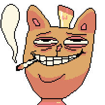 Burgerpants | Wikia Undertale | Fandom