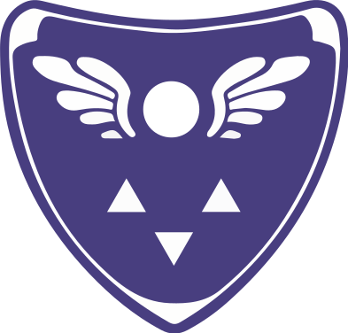 Delta Rune | Wikia Undertale | Fandom