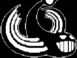 Category:Boss | Undertale Wiki | Fandom