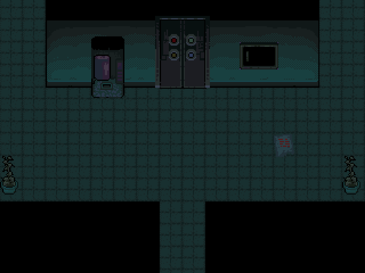 真正的实验室 | Undertale Wiki | Fandom