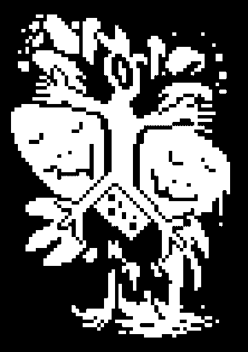 Amalgamate Definition