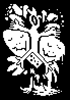 Mãe de Snowdrake | Wikia Undertale | Fandom