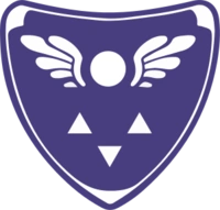 Delta-Rune | Undertale Wiki | Fandom
