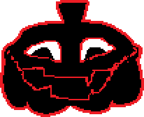 NPC тёмных святилищ | Undertale Вики | Fandom