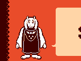 Category:Real World | Undertale Wiki | Fandom