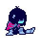 Kris | Undertale Wiki | Fandom