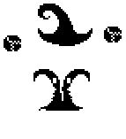 Madjick | Undertale Wiki | Fandom