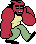 NPCs/MTT Resort | Wikia Undertale | Fandom
