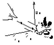 Hotland/Poradnik | Undertale Wiki | Fandom