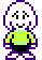 Asriel Dreemurr | Undertale Wiki | Fandom