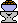 Rock Candy | Wikia Undertale | Fandom