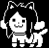 Temmie | Wikia Undertale | Fandom