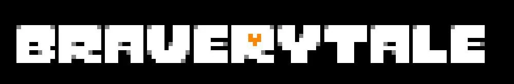 Блог участника:Team-slow462/braverytale | Undertale Вики | Fandom