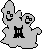 Memoryhead | Undertale Wiki | Fandom
