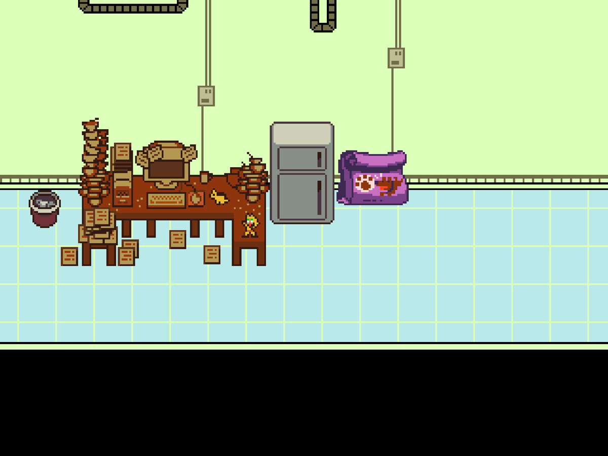 泡麵 | Undertale Wiki | Fandom