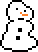 NPCs/Snowdin | Wikia Undertale | Fandom