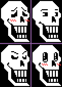 Papyrus | Wikia Undertale | Fandom