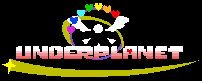 Блог участника:Randomness Tales/Under Planet | Undertale Вики | Fandom